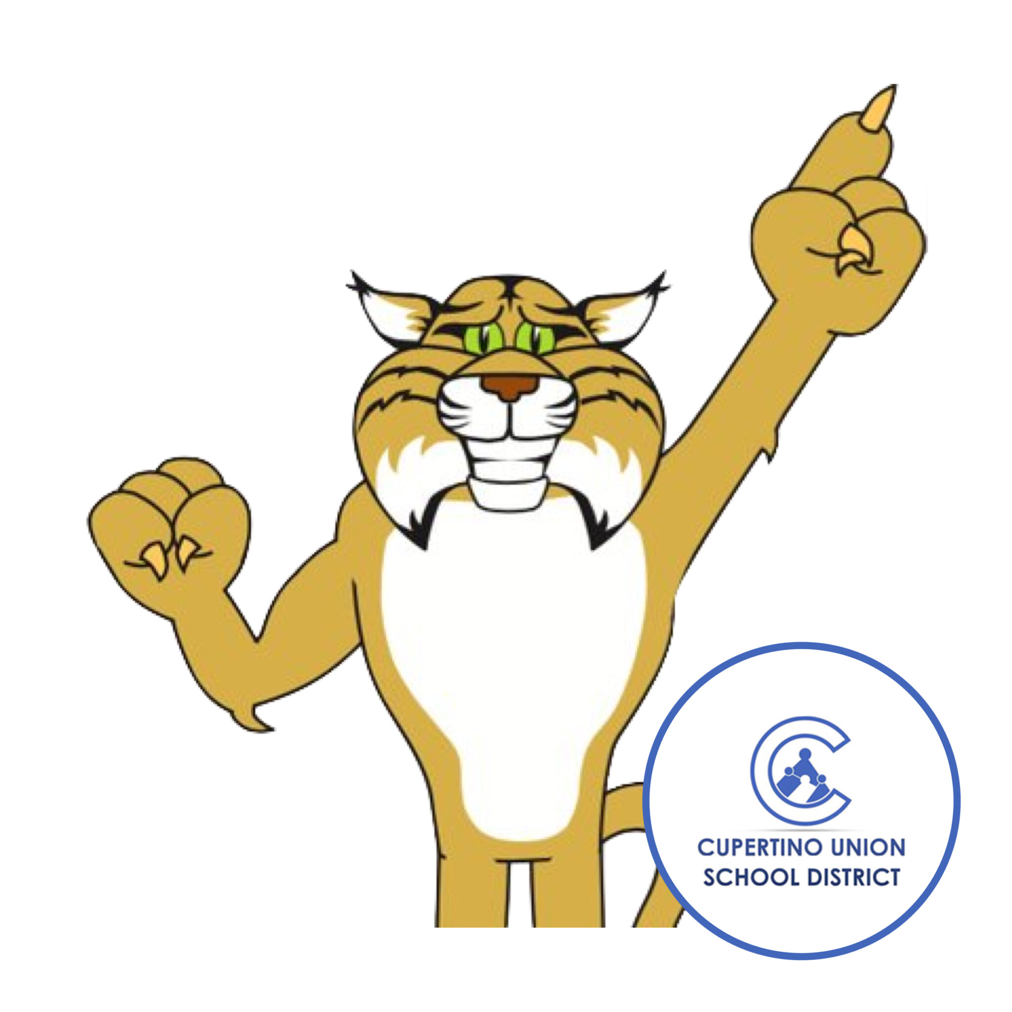 Imagineerz@School | Partner Schools