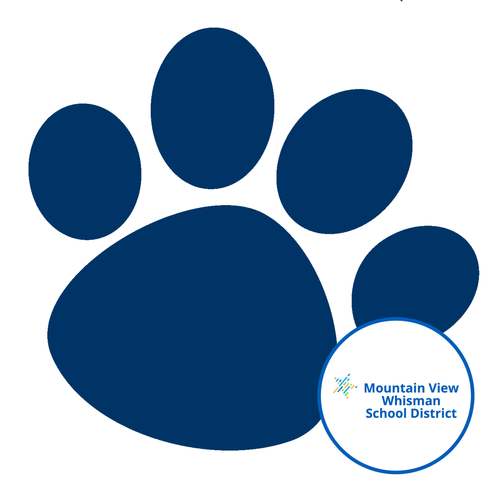 Partner Schools Imagineerz Learning